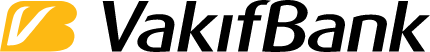 VakifBank | ABOUT US